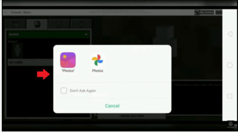 How to Change Minecraft Skin in 2022 [Step by Step Guide ...