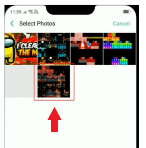 How to Change Minecraft Skin in 2022 [Step by Step Guide ...