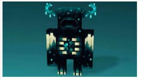 Minecraft Mobs: List of New Minecraft Mobs & Monsters - BrightChamps Blog