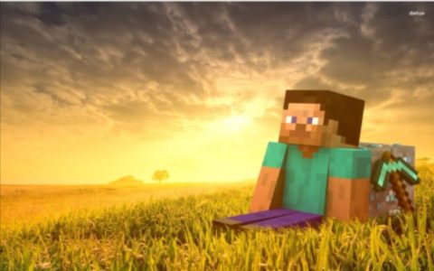 How Much Does Minecraft Cost [PC, Java, PS4] - BrightChamps Blog