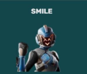 Paradigm Fortnite: How to Get New Paradigm Skin in Fortnite ...