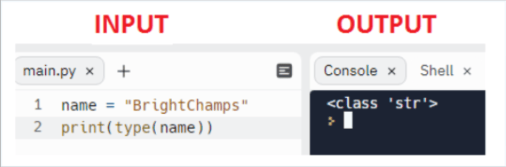 Python for Kids | Top Websites and Resources to Learn Python Coding for ...