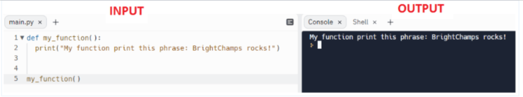 Python for Kids | Top Websites and Resources to Learn Python Coding for ...