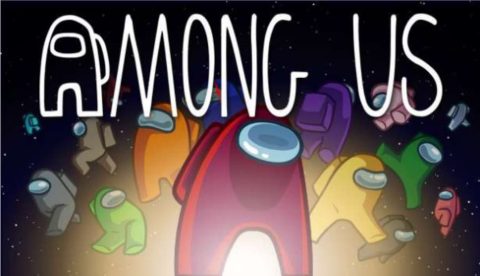 List of Top 9 Games Made with Unity - BrightChamps Blog