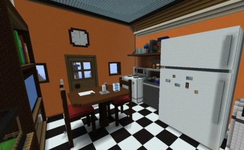 The Ultimate List of Top 18 Minecraft Building Ideas: Top Minecraft ...