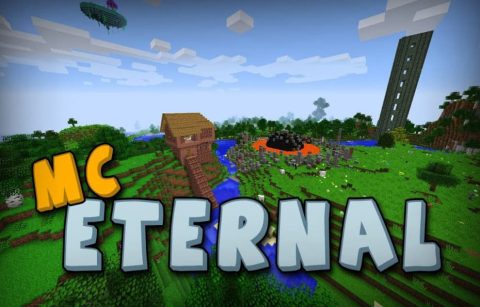 The Ultimate List of Top 18 Minecraft Building Ideas: Top Minecraft ...