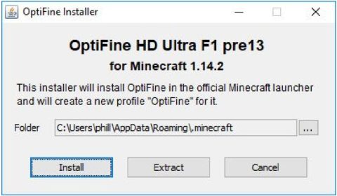Top and Best Minecraft Shaders: Download & Install Guide for Shaders ...