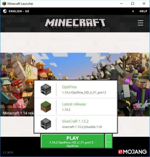 Top and Best Minecraft Shaders: Download & Install Guide for Shaders ...