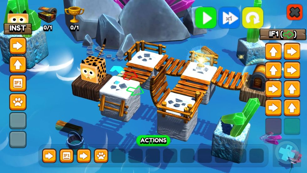 Top 17 Coding Apps and Websites for Kids - BrightChamps Blog