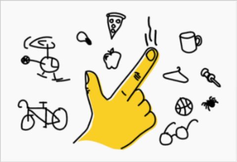 7 Fun AI Activities for Kids - BrightChamps Blog
