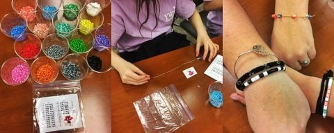 9 High School Coding Club Activities and Projects - BrightChamps Blog