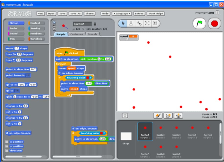 How to code? Best beginner lessons for Children - BrightChamps Blog