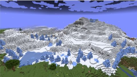 List of Best Minecraft Map: Minecraft Seed Map Download Guide ...