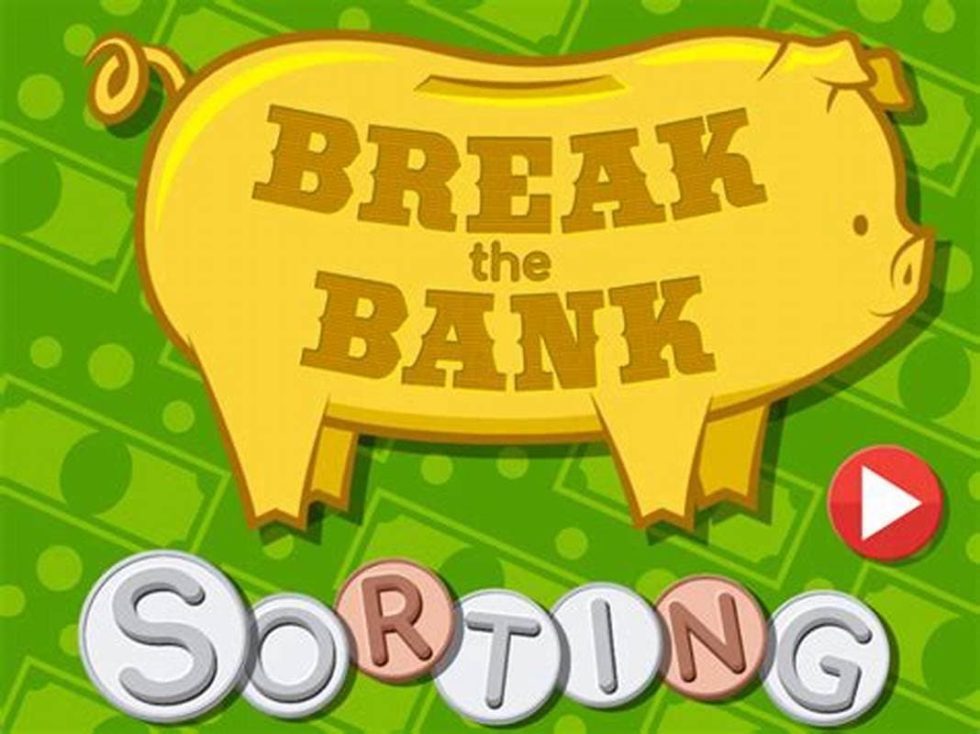 Top and Best Money Games for Kids - BrightChamps Blog