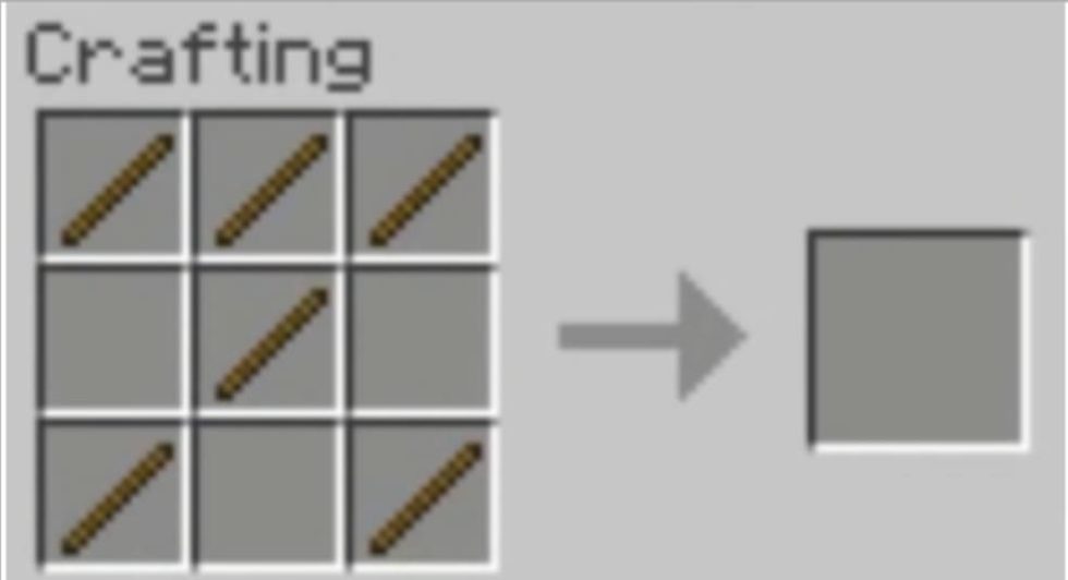 How to create an Armor Stand in Minecraft - BrightChamps Blog