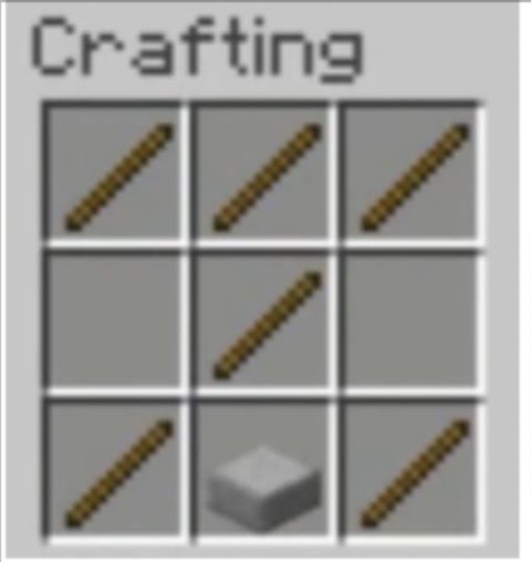 How to create an Armor Stand in Minecraft - BrightChamps Blog