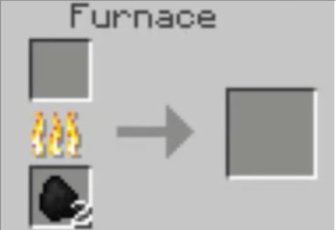 How to create an Armor Stand in Minecraft - BrightChamps Blog