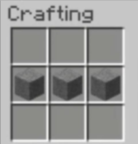How to create an Armor Stand in Minecraft - BrightChamps Blog