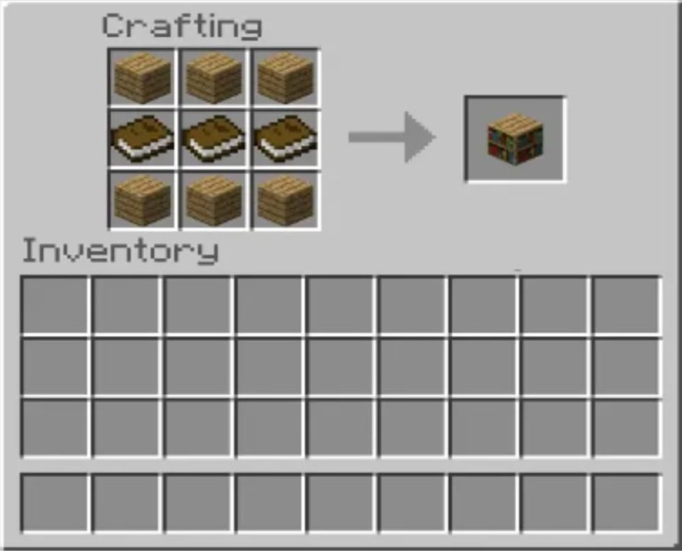 How to unlock Level 30 Enchantment in Minecraft 1.19 update ...