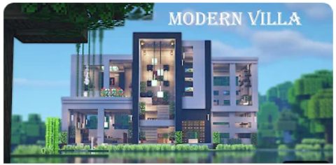 The Ultimate Guide to Building a Modern House in Minecraft ...