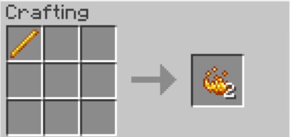 Step by step guide to create Ender Chest in Minecraft - BrightChamps Blog