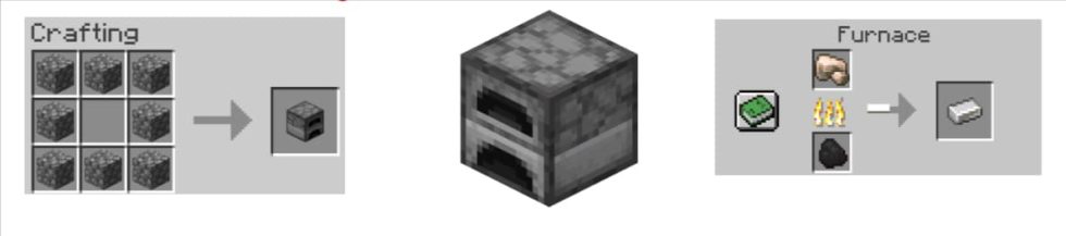 Step by step guide to create Ender Chest in Minecraft - BrightChamps Blog