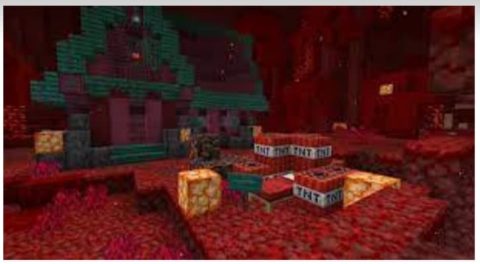How To find Ancient Debris in Minecraft quickly - BrightChamps Blog