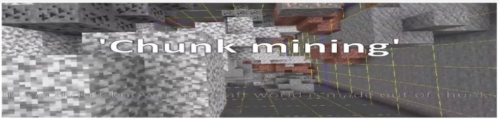 How To find Ancient Debris in Minecraft quickly - BrightChamps Blog