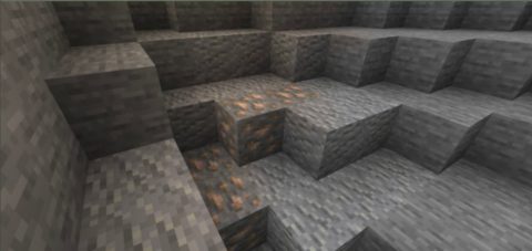 How to Build An Iron Golem in Minecraft [2022 Guide] - BrightChamps Blog