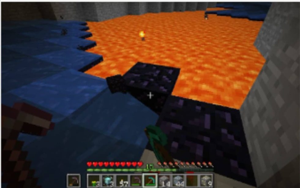 How to Craft and Use a Beacon in Minecraft [2022] - BrightChamps Blog