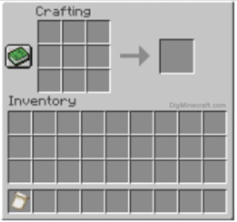 How to make and use Banner patterns in Minecraft - BrightChamps Blog