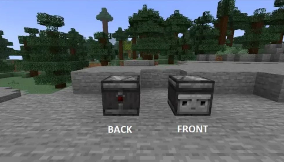 How to use Observers in Minecraft - BrightChamps Blog