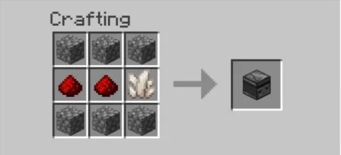 How to use Observers in Minecraft - BrightChamps Blog