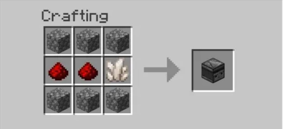 How to use Observers in Minecraft - BrightChamps Blog