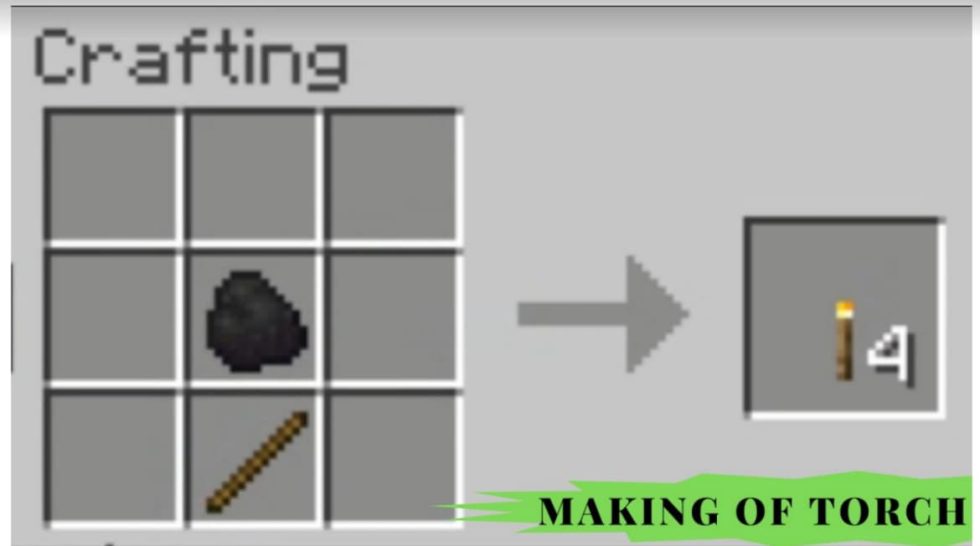 How to Make a Lantern in Minecraft (2022 Guide) - BrightChamps Blog