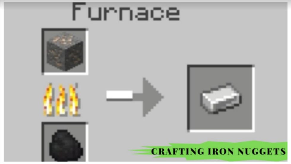 How to Make a Lantern in Minecraft (2022 Guide) - BrightChamps Blog