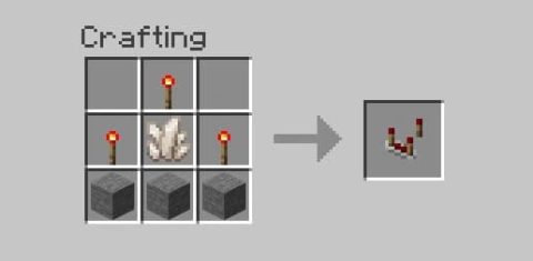 Everything you need to know about Minecraft Comparator - BrightChamps Blog