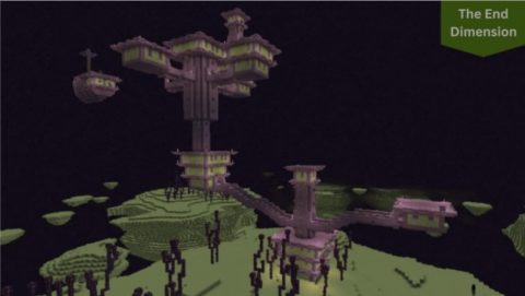 Minecraft Enderman: Lost History and more - BrightChamps Blog