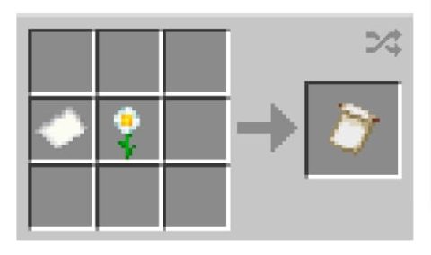 Everything you need to know about Minecraft Flowers - BrightChamps Blog