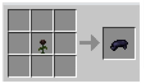 Everything you need to know about Minecraft Flowers - BrightChamps Blog