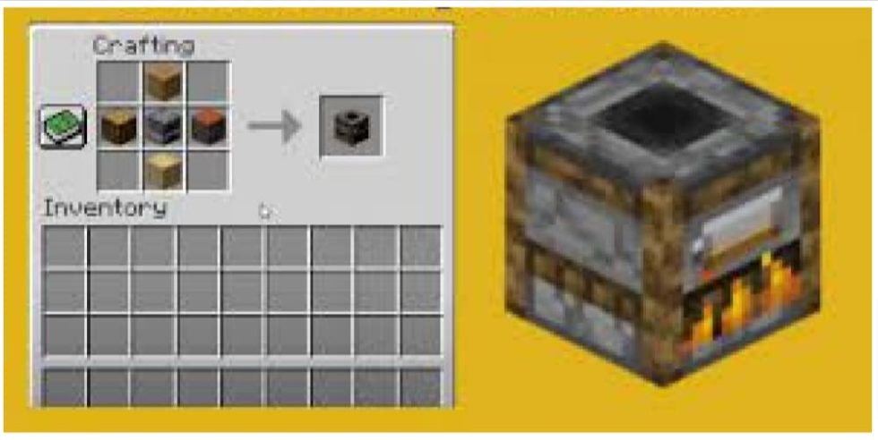 Minecraft Villager Jobs Explained 2022 - BrightChamps Blog