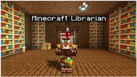 Minecraft Villager Jobs Explained 2022 - BrightChamps Blog