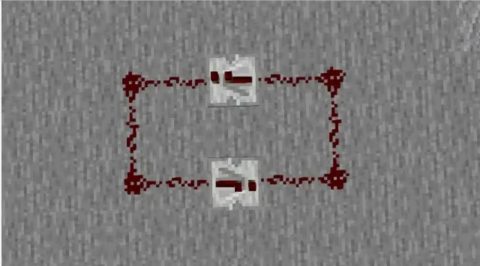 All About Redstone Repeater In Minecraft - BrightChamps Blog
