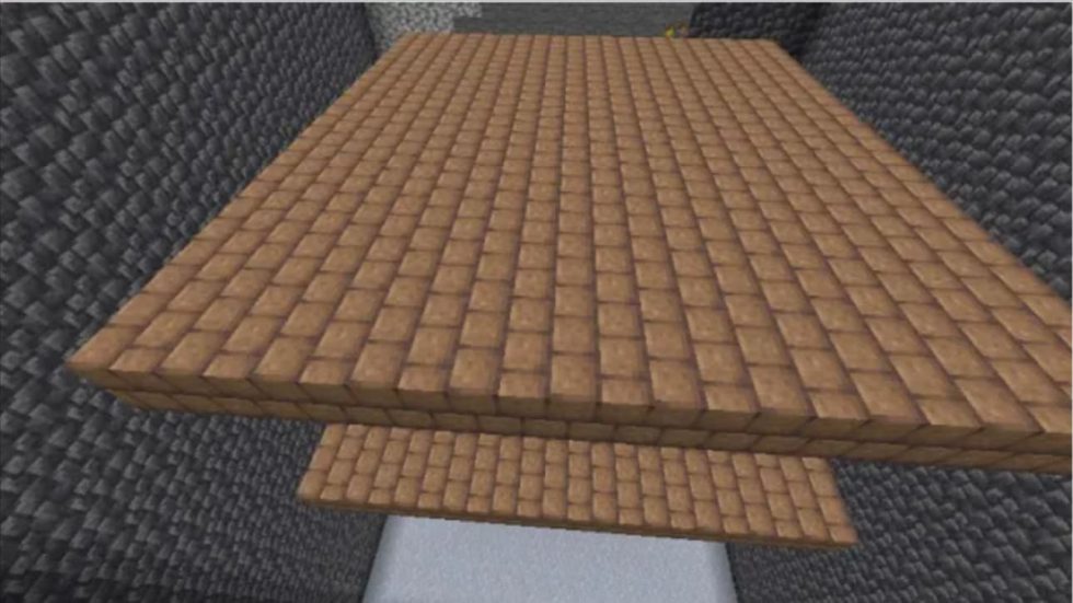 How To Find & Farm A Slime Chunk in Minecraft - BrightChamps Blog