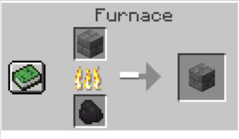 Ultimate Guide to create Stone Bricks in Minecraft - BrightChamps Blog