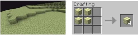 Ultimate Guide to create Stone Bricks in Minecraft - BrightChamps Blog
