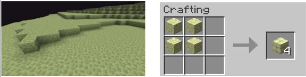 Ultimate Guide to create Stone Bricks in Minecraft - BrightChamps Blog