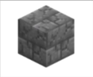Ultimate Guide to create Stone Bricks in Minecraft - BrightChamps Blog
