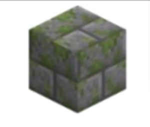Ultimate Guide to create Stone Bricks in Minecraft - BrightChamps Blog