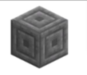 Ultimate Guide to create Stone Bricks in Minecraft - BrightChamps Blog